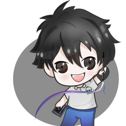 Huion Community