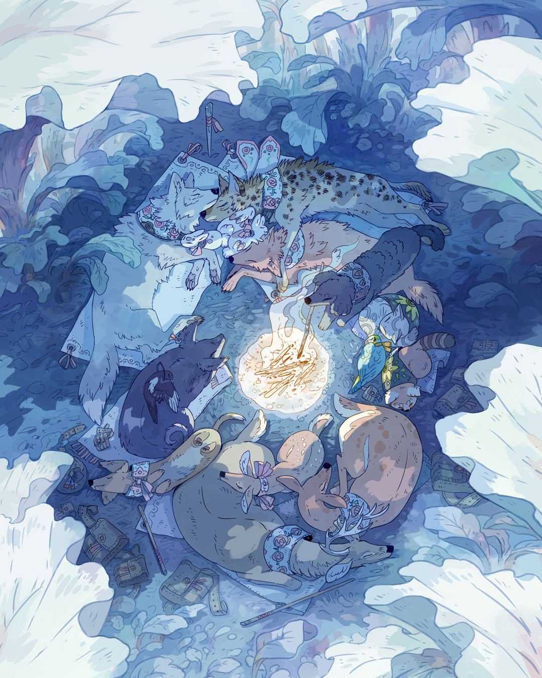 Huion Community