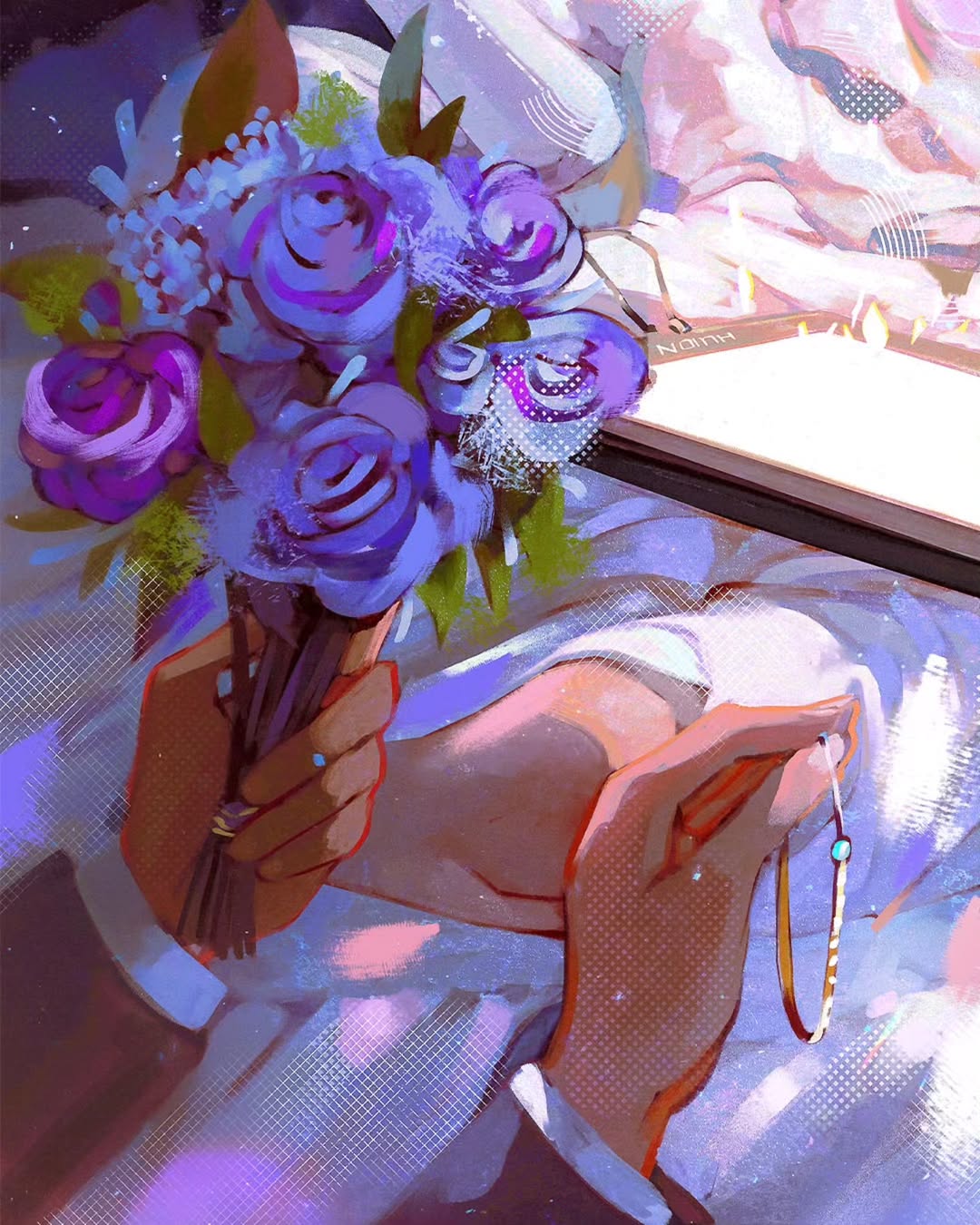 Huion Community
