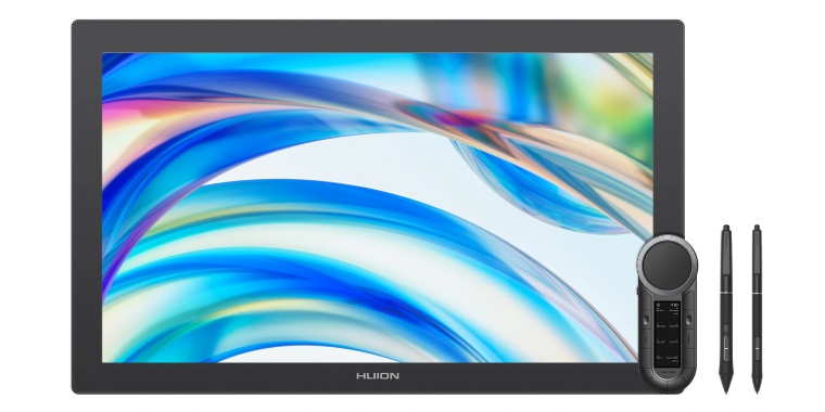 Huion Community